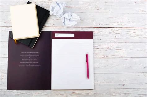 Write A Report Introduction An Academic Guide