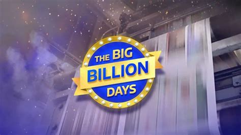 Flipkart Big Billion Days Sale Google Pixel Series Pre Order Discounts On Samsung Apple And
