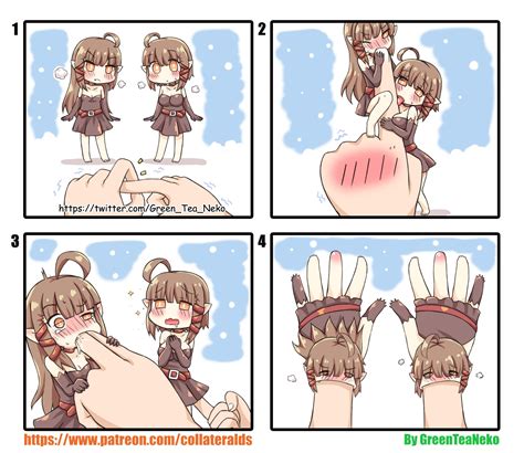 Adult Humor Part 04 Adult Humor
