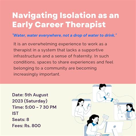 Yudhajit Roychowdhury Posted On Linkedin