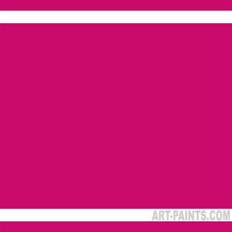 Raspberry Colortool Sprays Foam And Styrofoam Paints 766 Raspberry Raspberry Colortool Sprays Foam And Styrofoam Paints 766 Raspberry