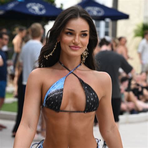 O Niki Au Australian Bikinis And Swimwear Onikibikinisaus