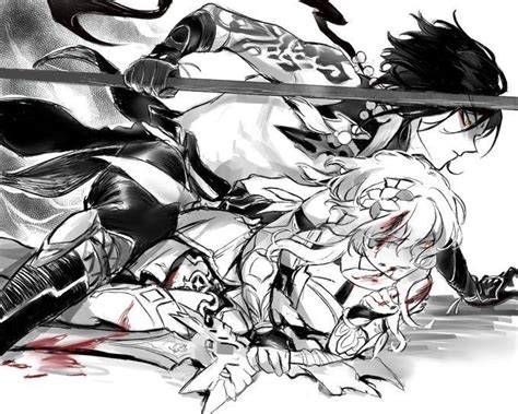 Pin Von Nima Cao Auf Skizzierung Anime Lustig Anime Bilder