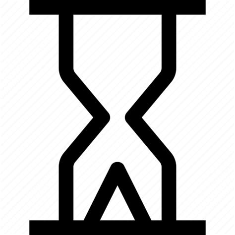 Action Cursor Wait Windows Icon Download On Iconfinder