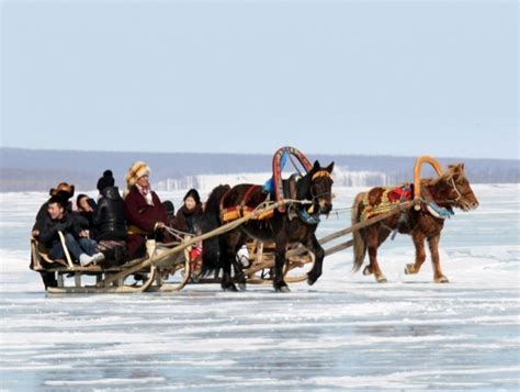 ЗГ Өвлийн аялал жуулчлалыг хөгжүүлэх төлөвлөгөөг баталлаа