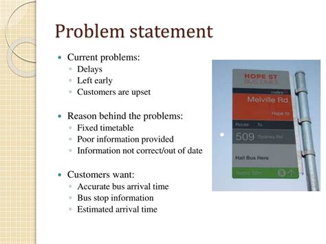 Ppt Enhancing Sydney Bus Timetabling And Scheduling Efficiency Powerpoint Presentation Id