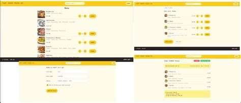 Vicky Kumar On Linkedin React Redux Webdevelopment Responsivedesign