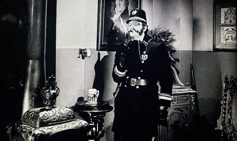 Young Frankenstein And The Depth Of Parody Film Obsessive