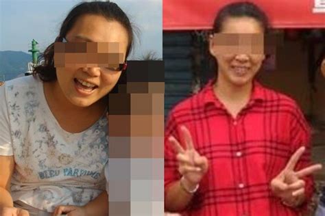 兒盟「沒脫光檢查」抓不到虐童！許常德曝：根本加害者大好機會 Ettoday生活新聞 Ettoday新聞雲