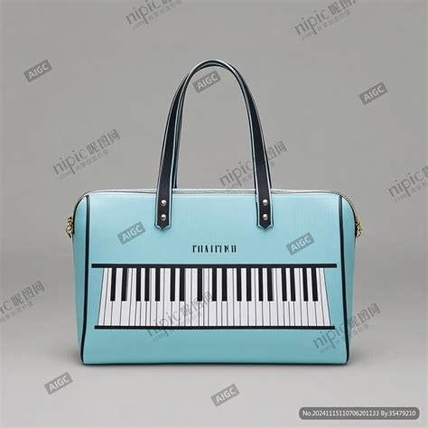 Ai创作图手袋包装设计 创意发布会手提包包 艺术手提包 品牌钢琴 手提包陈列设计 手提包印花 爱马仕包装 时装手提包 高档手提 便携钢琴 广告手袋设计 手提包设计 乐器钢琴小提琴手风琴 化妆品