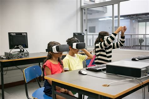 Rethinking Pedagogy In The Age Of Ai An Analysis Of Educational Technologys True Potential