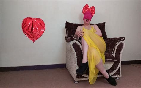 Sono Una Milf Arrapata Che Balla E Mi Tocco Per I Tuoi Cazzi Trailer Teaser XHamster