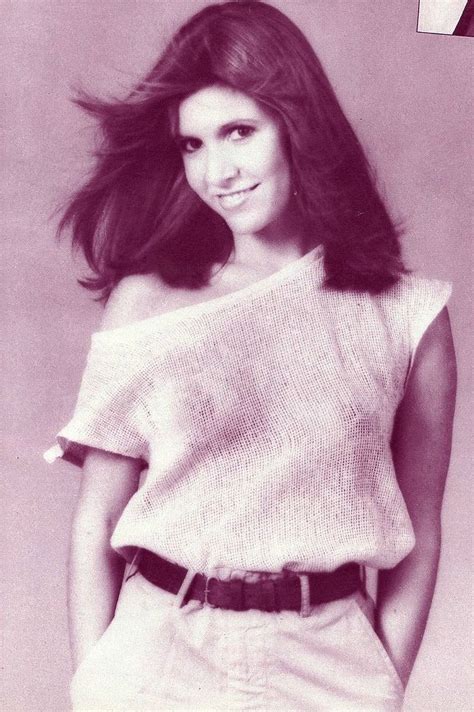 Pinterest Carrie Fisher Hot Celebs Carrie Fisher