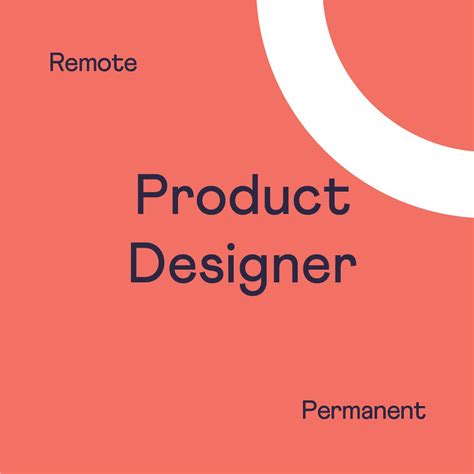 Rory Whelan On Linkedin Happy Monday Amsterdam ☀️ I Am Currently