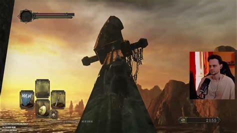 учиться учиться и еще раз учиться Youtube