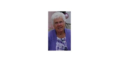 Daisy Jones Obituary 1932 2025 Lake City Fl Lake City Reporter