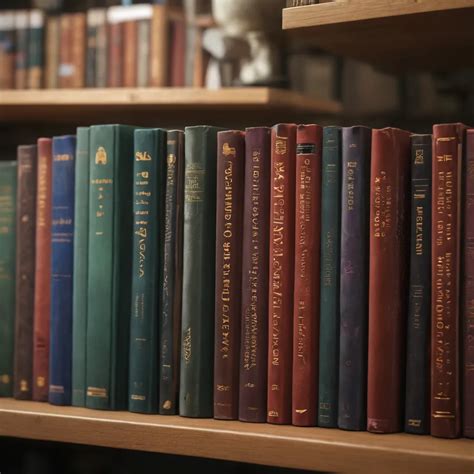 Forensic Pathology Textbooks Library Shelfwebp