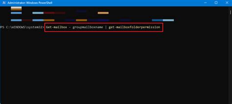 How To Export Ms Teams Conversation Techcult