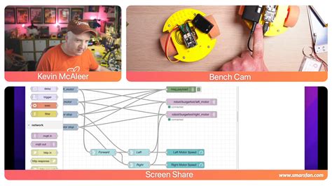 Scan 3d Objects With This Raspberry Pi Photogrammetry Project Toms Hardware