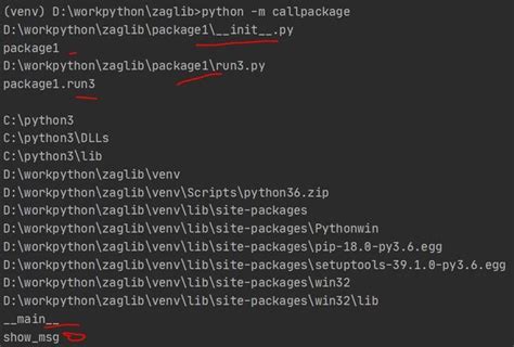 Python可以在安卓上运行吗python怎么在安卓上运行安卓手机运行python 脚本 Csdn博客