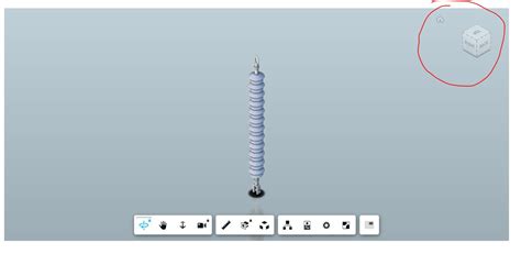 Translated File Orientations In Autodesk Model Derivative Stack Overflow
