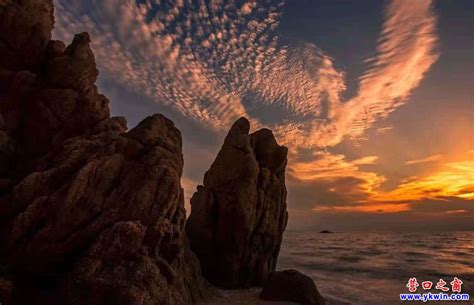 盖州市地标展区 营口之窗辽宁营口信息门户网