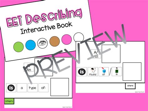 Expanding Expression Tool Printables Printable Word Searches