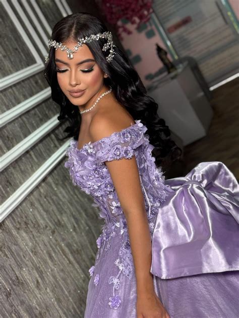 Laura Sofia Gonzalez Laurasofiadependesecundaria • Instagram Photos And Videos