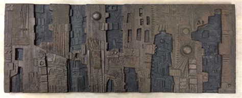 Styling And Salvage William Mitchell Arca