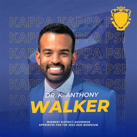 Dr Walker Trafalgar At Jordan Biddle Blog