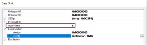 The Sims 3 Tutorial Animation Tutorial For Kinky World By Ghost The Sims 3 Technical