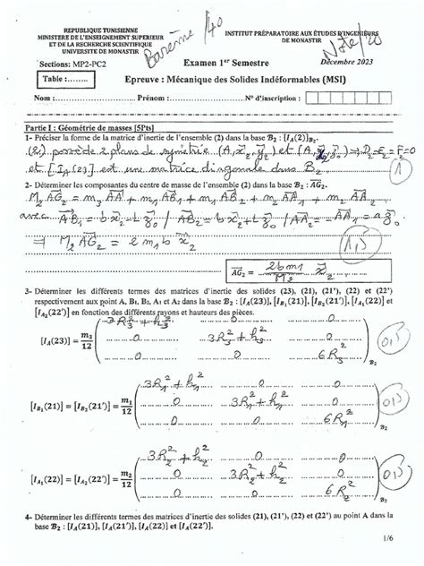 Ex1 Sta Ipeim 2023c Pdf