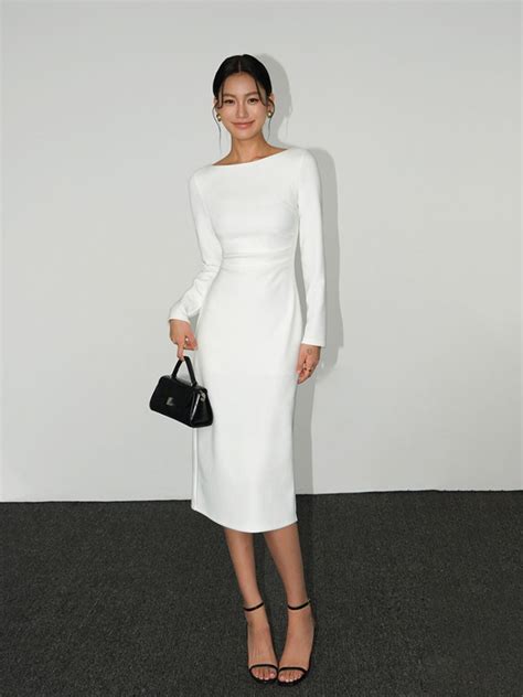 키스오브썸머 Kissofsummer