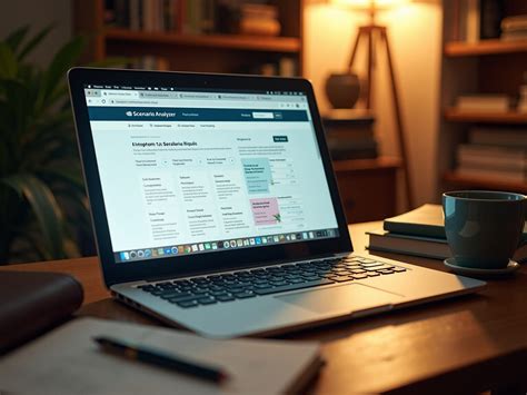 7 Tools For Ai Document Summarization In Legal Research