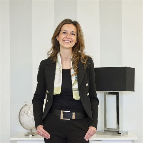 Magics Concrete Path Towards Esg Criteria Integration Magic Spa