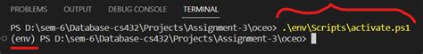 Github Rahulraj22oceo Flask Webapp A Flask Webapp For Performing