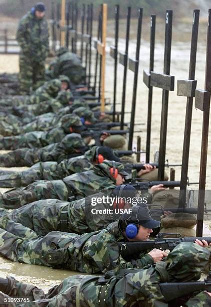 Operation Noble Eagle Photos And Premium High Res Pictures Getty Images