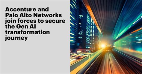 Paolo Dal Cin On Linkedin Secure Genai Cybersecurity Ai Accenturesecurity Accenture Secureai