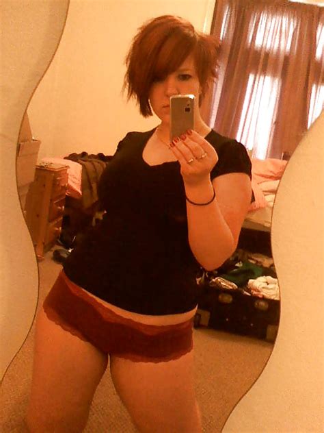 British Girl Megan Porn Pictures Xxx Photos Sex Images 1651584 Pictoa