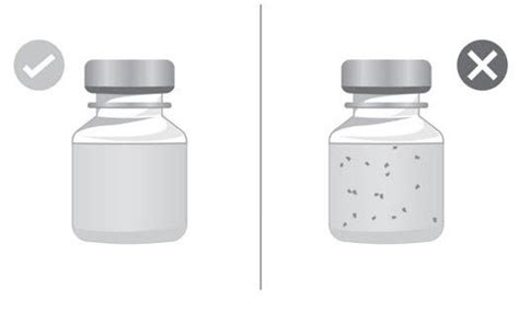 Arcalyst Fda Prescribing Information Side Effects And Uses