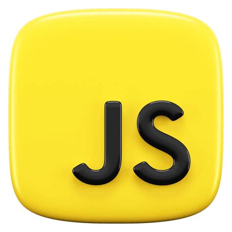 Ali Raza On Linkedin Javascript Saylanimassit Webdevelopment