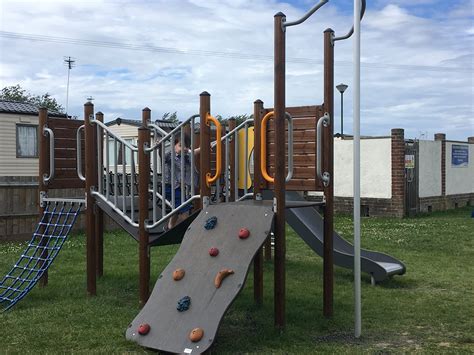St Osyth Beach Holiday Park Park Holidays Uk St Osyth Uk Fotos Reviews En