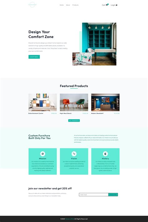 Teona Ekizashvili On Linkedin React Github Ecommerce Frontend