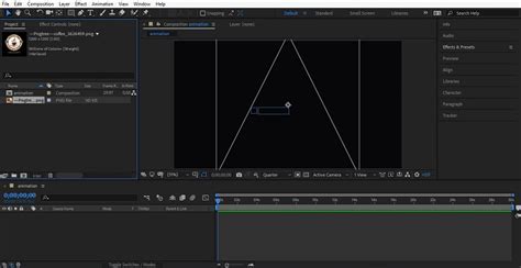 How To Use After Effects Basic After Effects Skills You Should Know