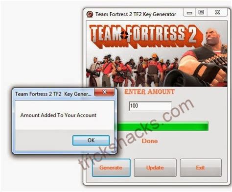 Team Fortress Classic Menu Not Responding Nipodob