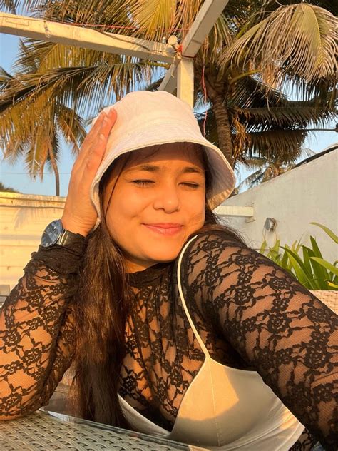 Nishtha Gupta Medium