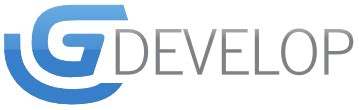 Github Gdevelopapp Gdevelop Examples Repository Of Examples And
