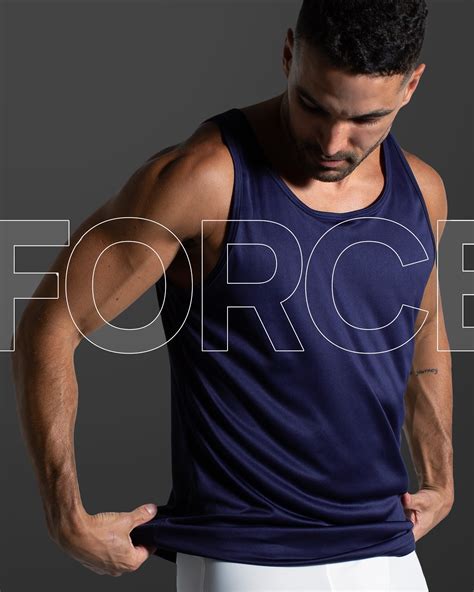 Aussiebum All Smiles From Day One Who Would Believe This Was Jacobs First Photoshoot In The