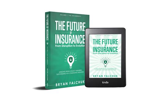 The Future Of Insurance Podcast Megan Eckstrom VP Of Claims The Philadelphia