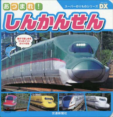 Dx